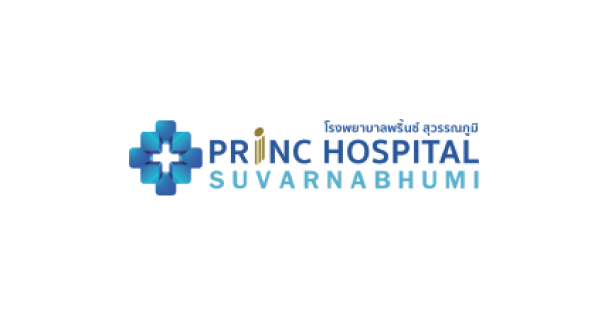 Home :: PRINC Hospital