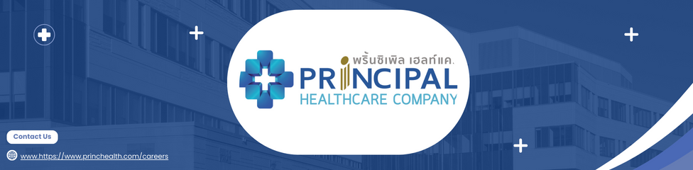 พยาบาลวิชาชีพ OR - PSV